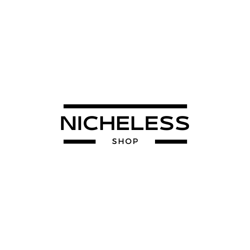 Nicheless Shop